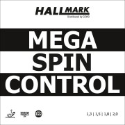Beläge | SALE% | Schöler&Micke