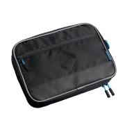 NEU | Schöler&Micke