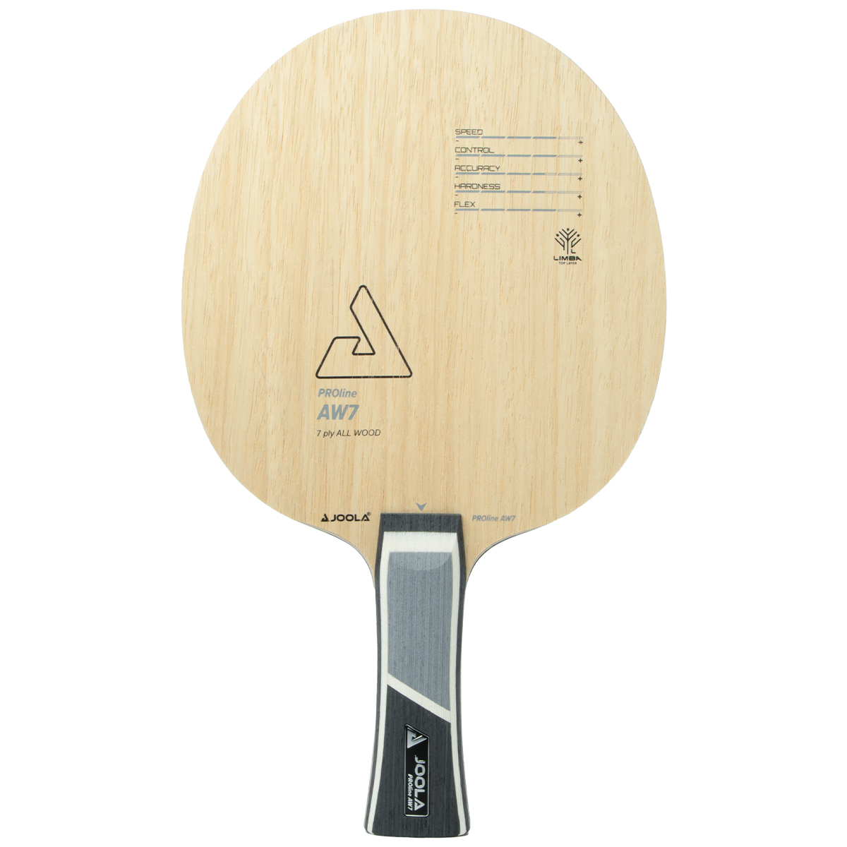Joola Holz PROline AW7 | Schöler&Micke