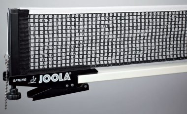 Joola Netzgarnitur Spring | Schöler&Micke